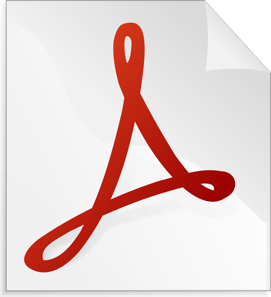 Desarrollador de Adobe Acrobat: Todo lo que necesitas saber ...