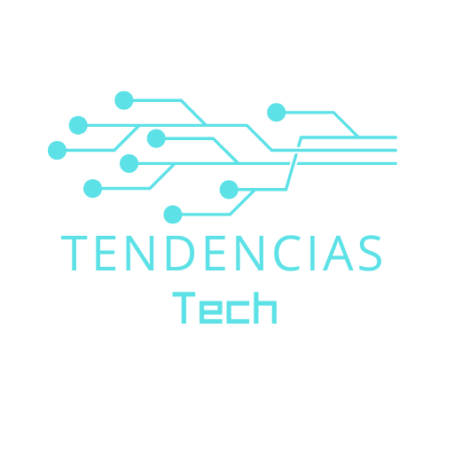 ¿Qué es un DBMS? - Desarrollo de software - Tendencias Tech