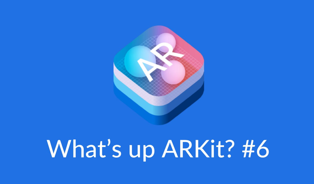 iOS 17: Guía completa con 65 funciones y trucos - Tendencias Tech