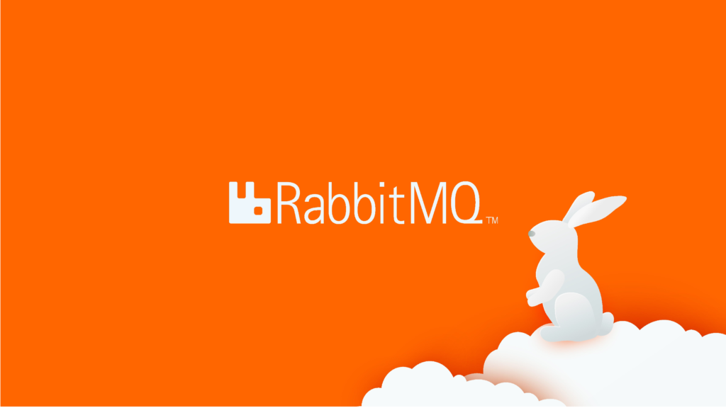 RabbitMQ - Desarrollo de software - Tendencias Tech