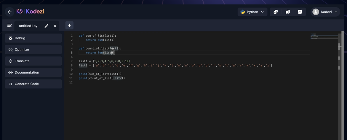 Las 12 mejores herramientas de codificación de IA en 2023 - Tendencias Tech