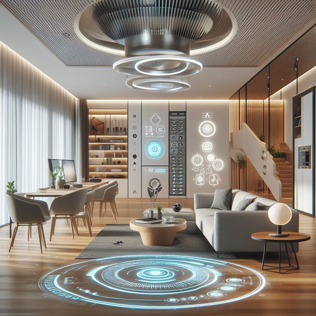 convertir tu casa en un hogar inteligente - Internet de las cosas (IoT ...