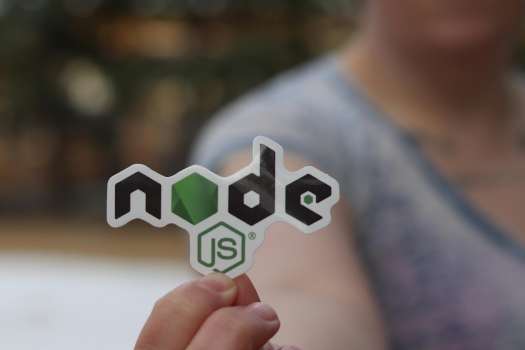 Entender Node.js - Desarrollo web - Tendencias Tech
