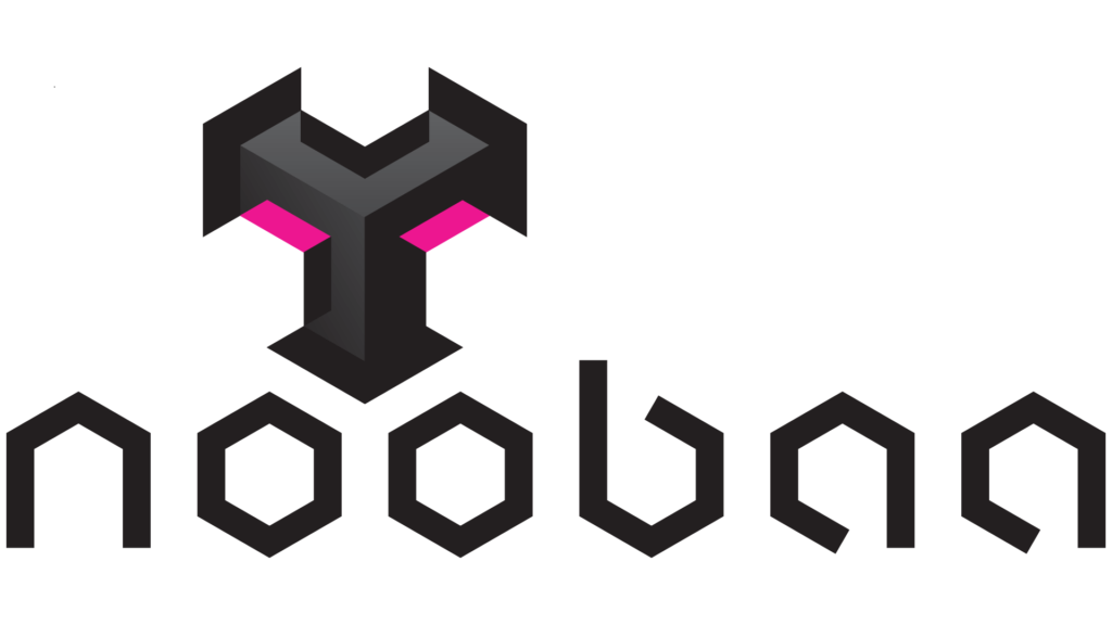 Noobaa: La Plataforma de Gestión de Datos - Tendencias Tech