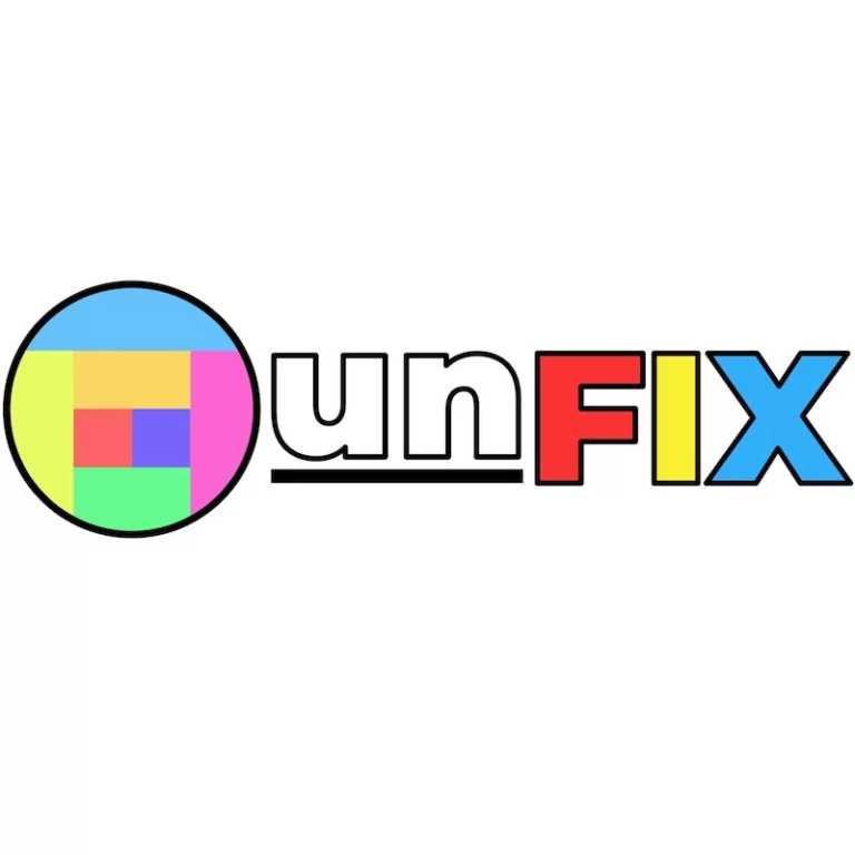 Comprender el modelo de agilidad UnFIX - Desarrollo de software ...