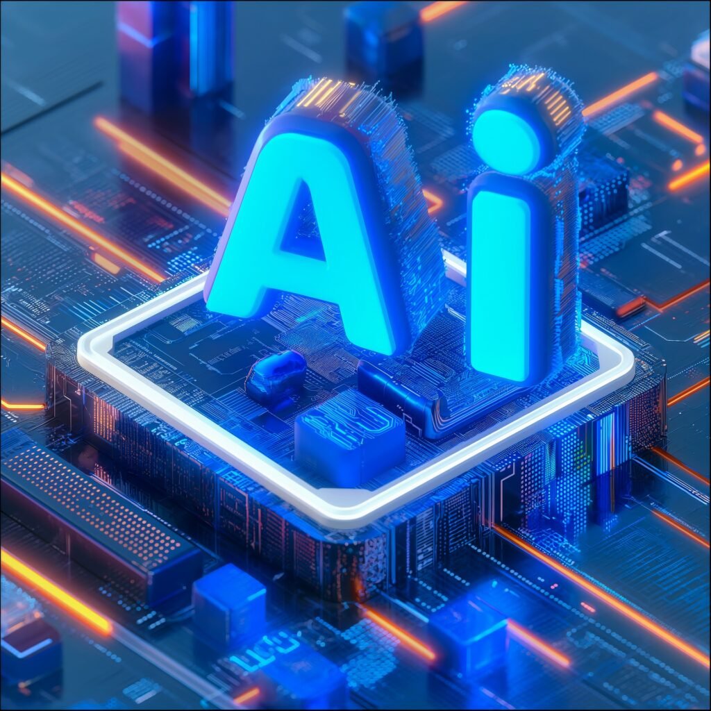 Guía completa para crear software con Inteligencia Artificial (I ...