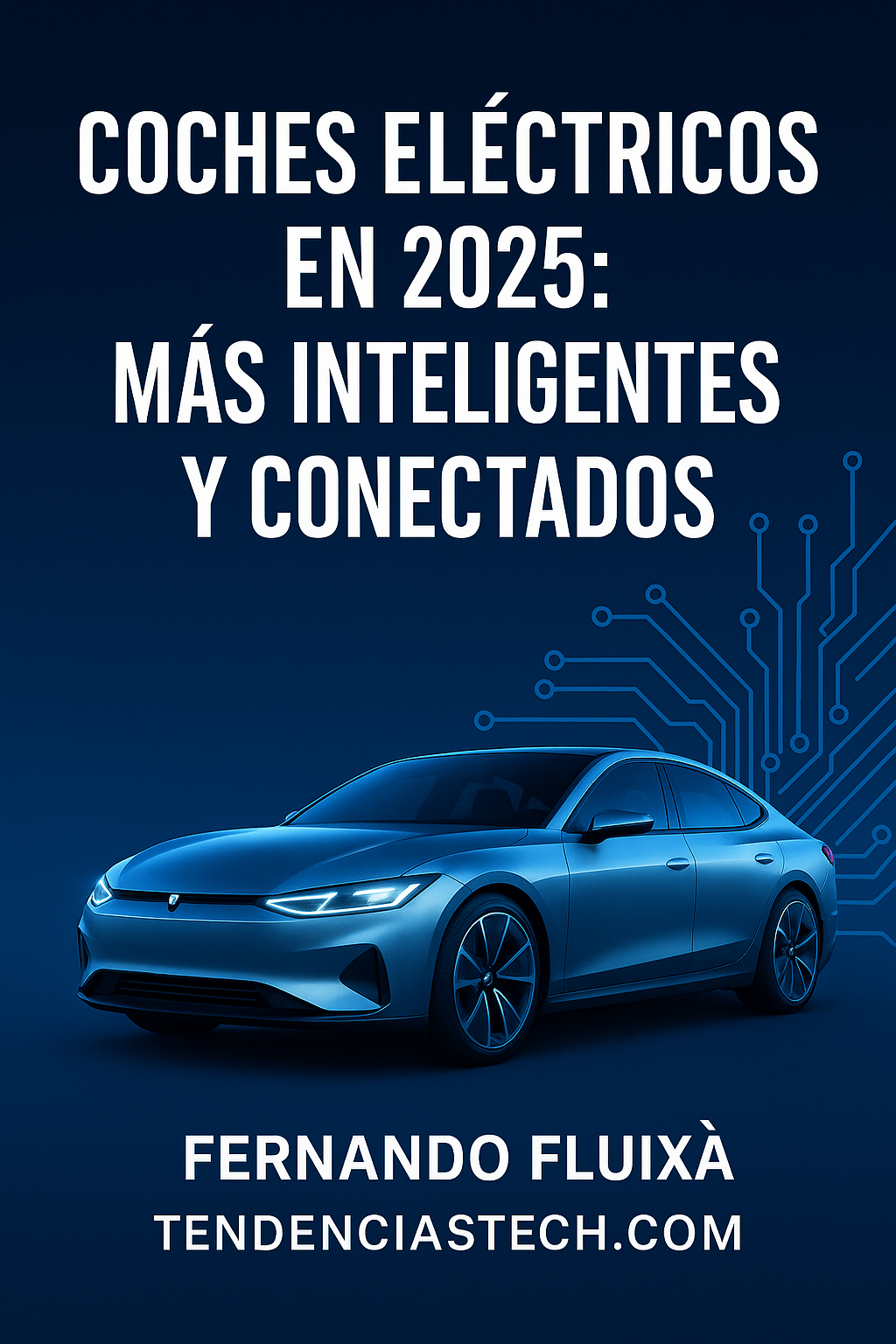 ChatGPT y OpenIA - Tendencias Tech